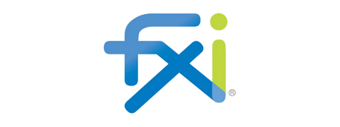 Multilog Internacional | Servicios de Logística