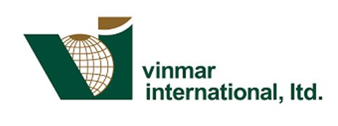 Multilog Internacional | Servicios de Logística