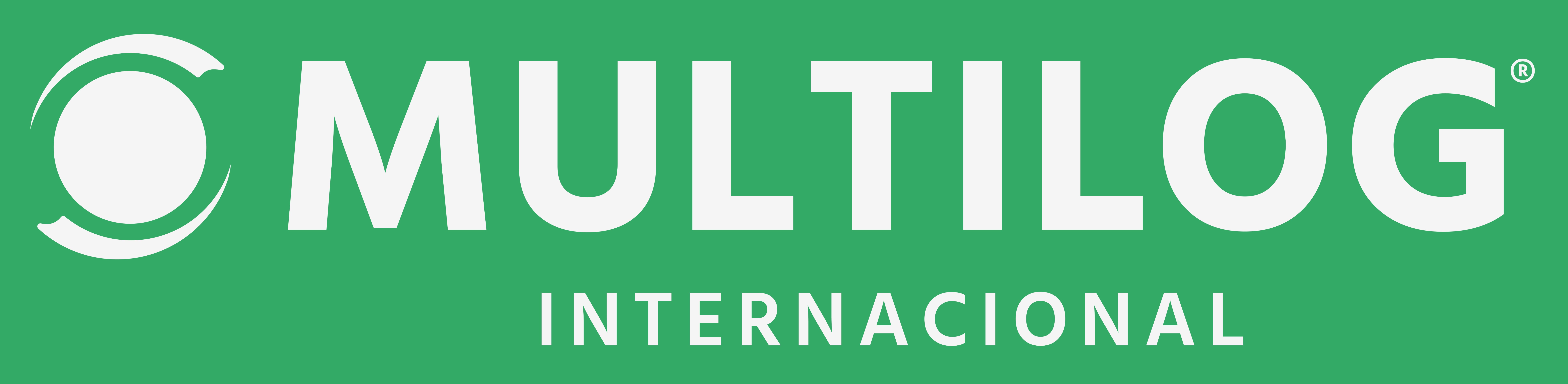 Multilog Internacional | Servicios de Logística